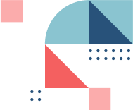 Logo GO 3 - Mutlu Yazılım